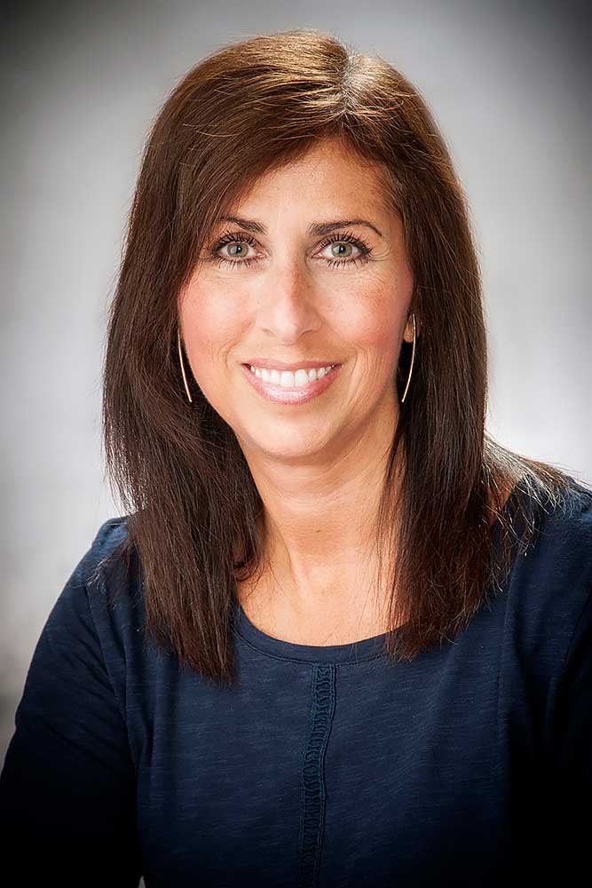 Mary-Ann-Bonacci-periodontics-dental-implants-team-photo-3 – Bonacci ...