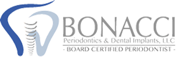 Full Mouth Debridement – Bonacci Periodental Implants