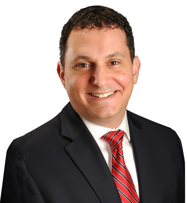 Bonacci Periodental Implants – Dr. Fred Bonacci, D.M.D. is a true ...