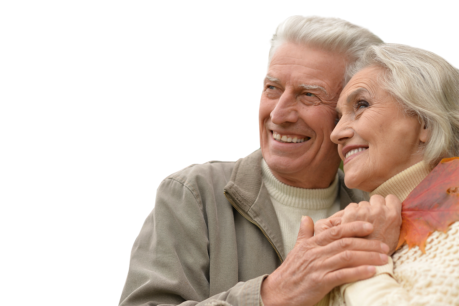 Bonacci Periodontal Implants – Dr. Fred Bonacci, D.M.D. is a true ...