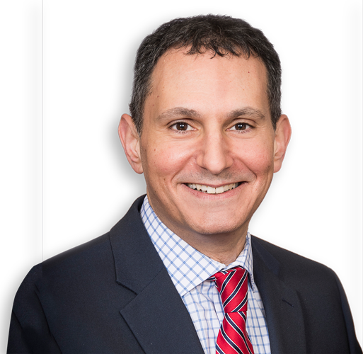 Bonacci Periodontal Implants – Dr. Fred Bonacci, D.M.D. is a true ...