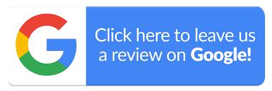 Fred Bonacci DMD – Bonacci Periodontal Implants